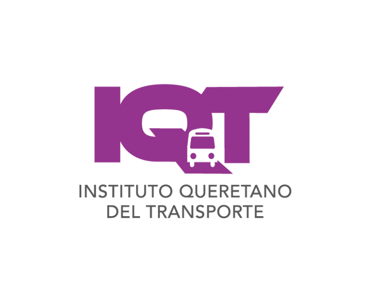 Instituto Queretano del Transporte - Sitio oficial del Instituto ...